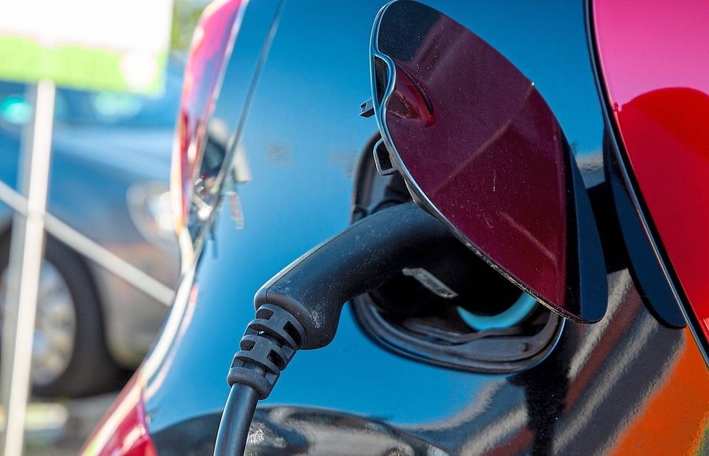 Ingolstädter Charge Construct und der Discounter Norma kooperieren