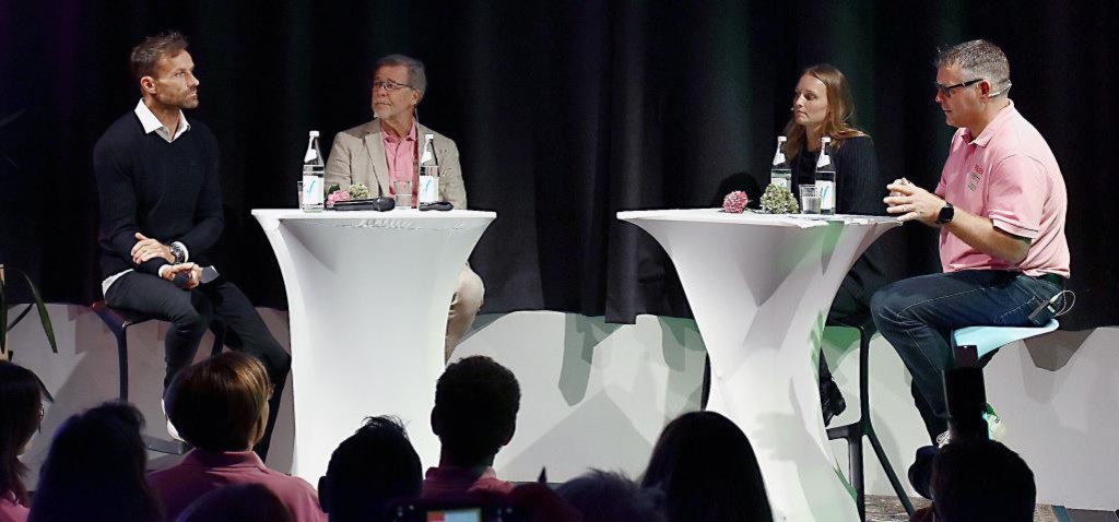 Egyporn had made an effort to visit this well-known