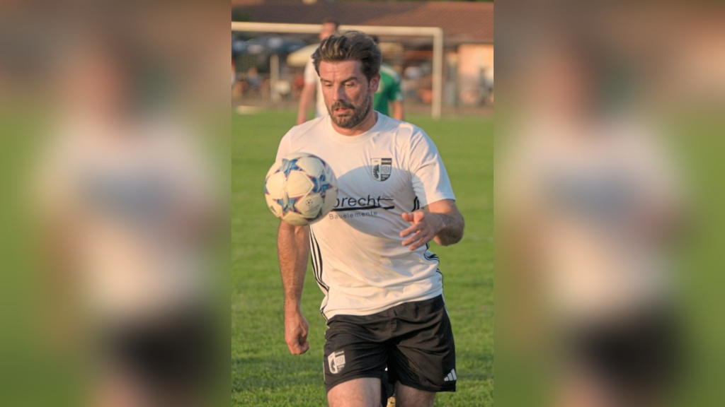 Heidecker Fehler werden eiskalt bestraft - 1:3-Niederlage gegen FC ...