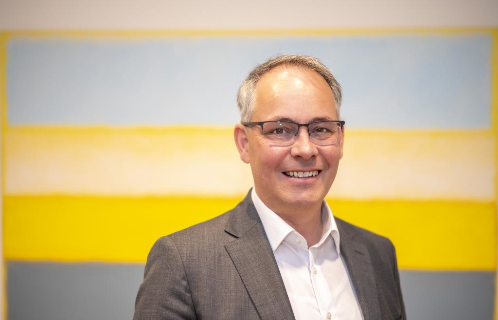 Bezirkstagspräsident äußert sich zu möglichem Ausstieg aus Ingolstädter ...