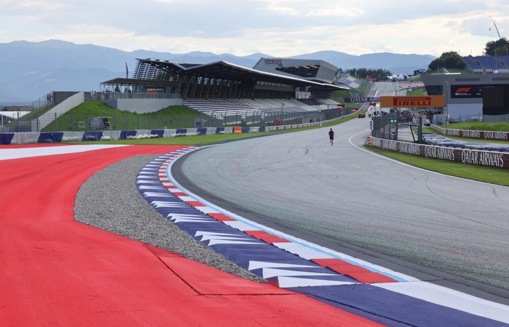 Formel-1-Einstieg: Audi schickt Motor über Renndistanz
