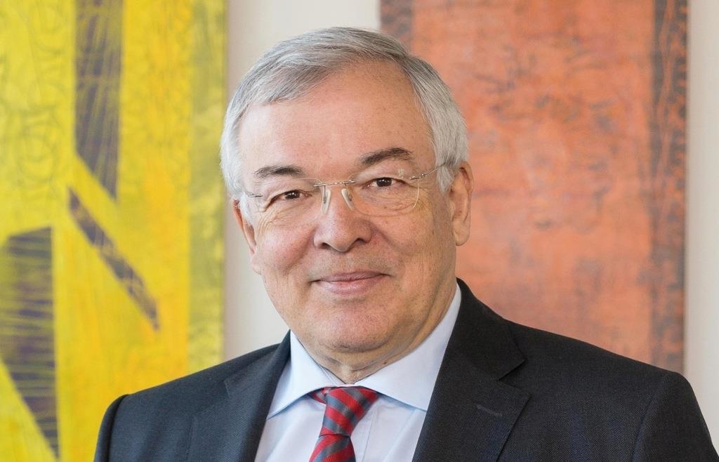 Thomas Bauer legt Aufsichtsratsvorsitz der Bauer AG nieder