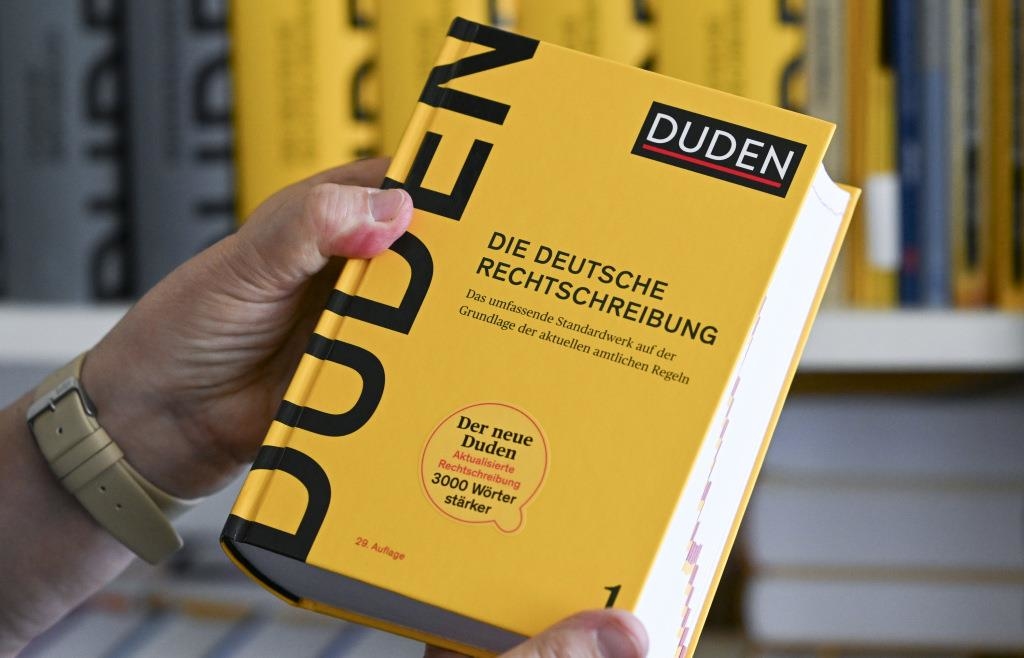 Die Rückkehr des Hackenporsche