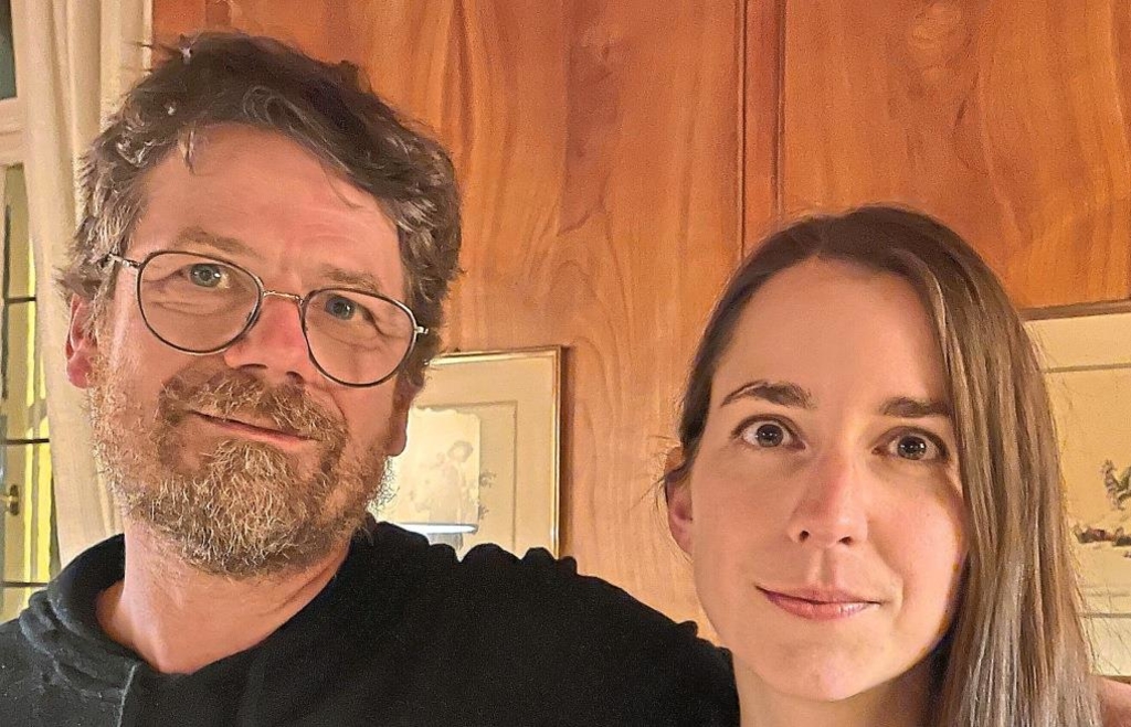 Fundamentale Entscheidung seit Vereinsgründung: Wer folgt auf Steffen ...