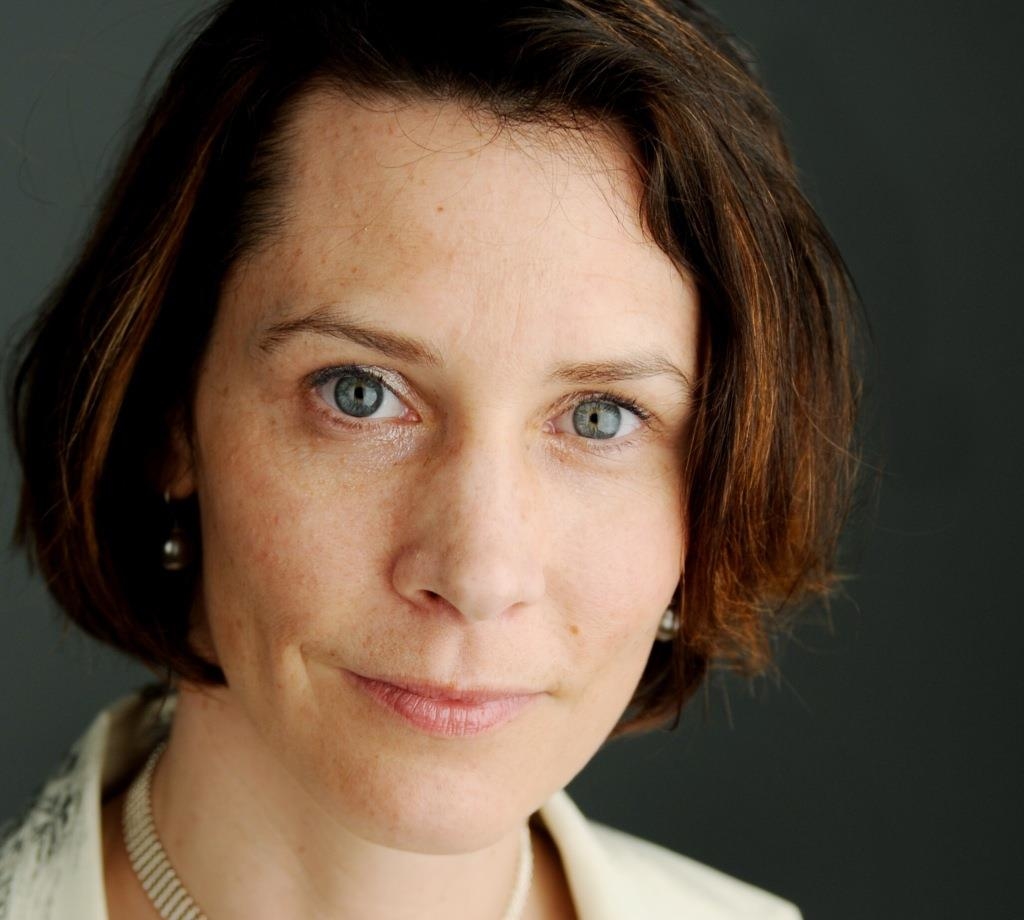 Verband Freier Berufe in Bayern: Eichstätter Zahnärztin zur ...