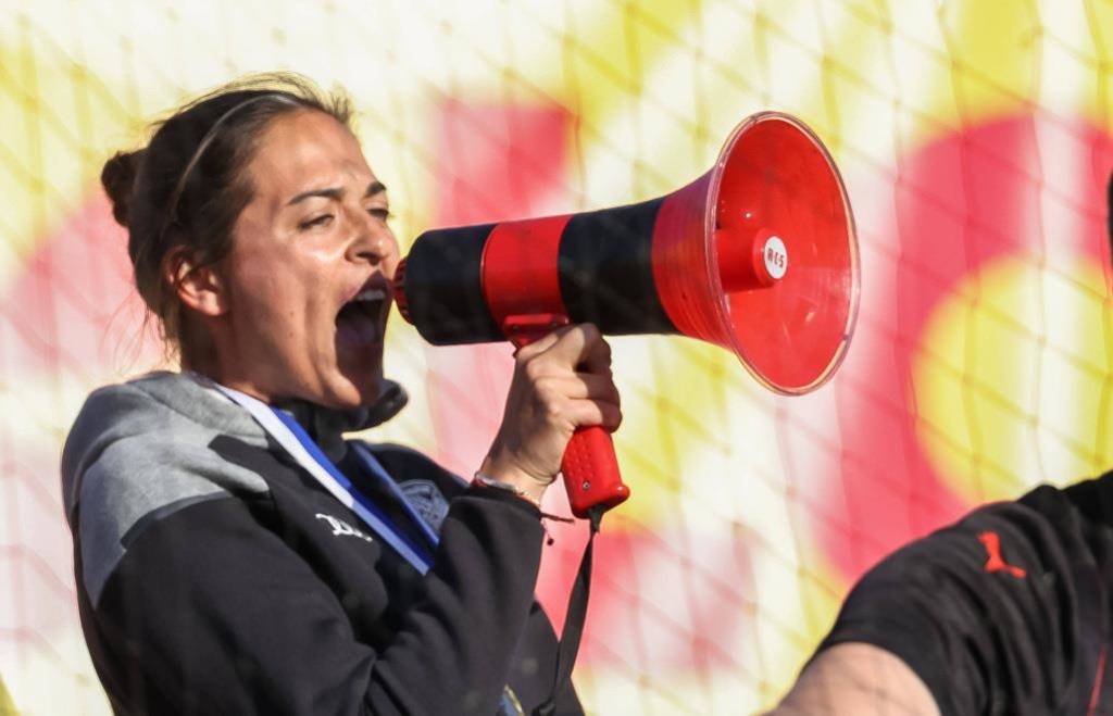 Wie geht es mit Wittmann weiter? Sportdirektor Grlic: „Wollen beste ...