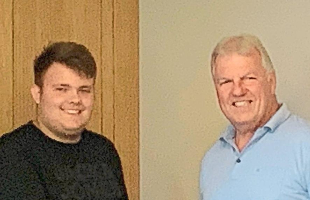 CSU-Gemeinderat arbeitet an Projekt mit Edeka