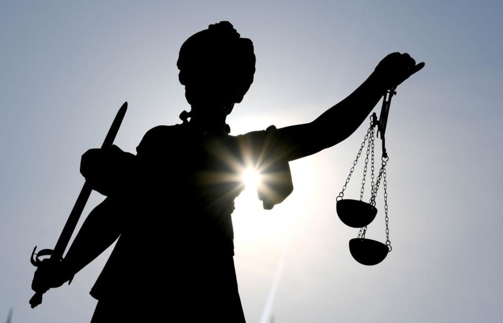 Pfaffenhofener Amtsgericht verurteilt 51-Jährigen wegen Kinderpornografie