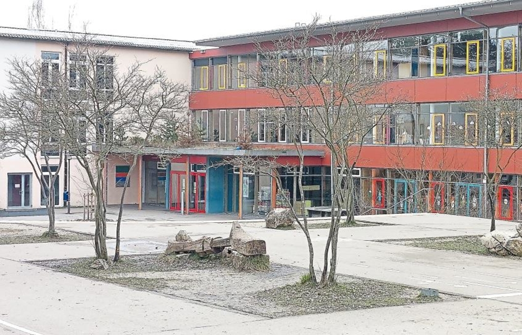 Immer mehr Schüler brauchen Hilfe und Beratung