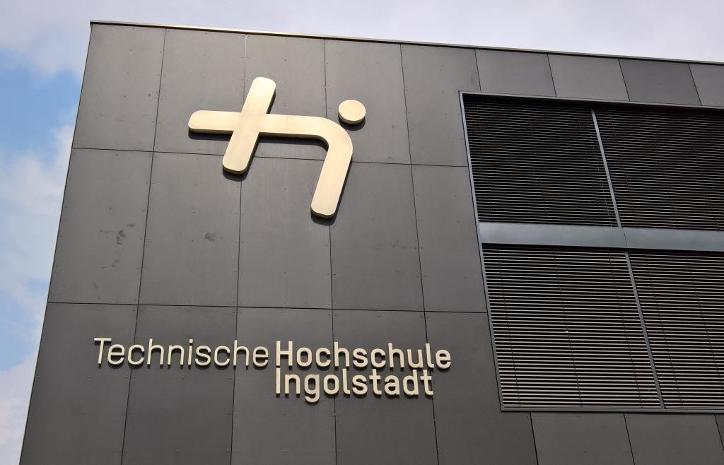 THI bietet am Mittwoch einen Techniktag für Schülerinnen an