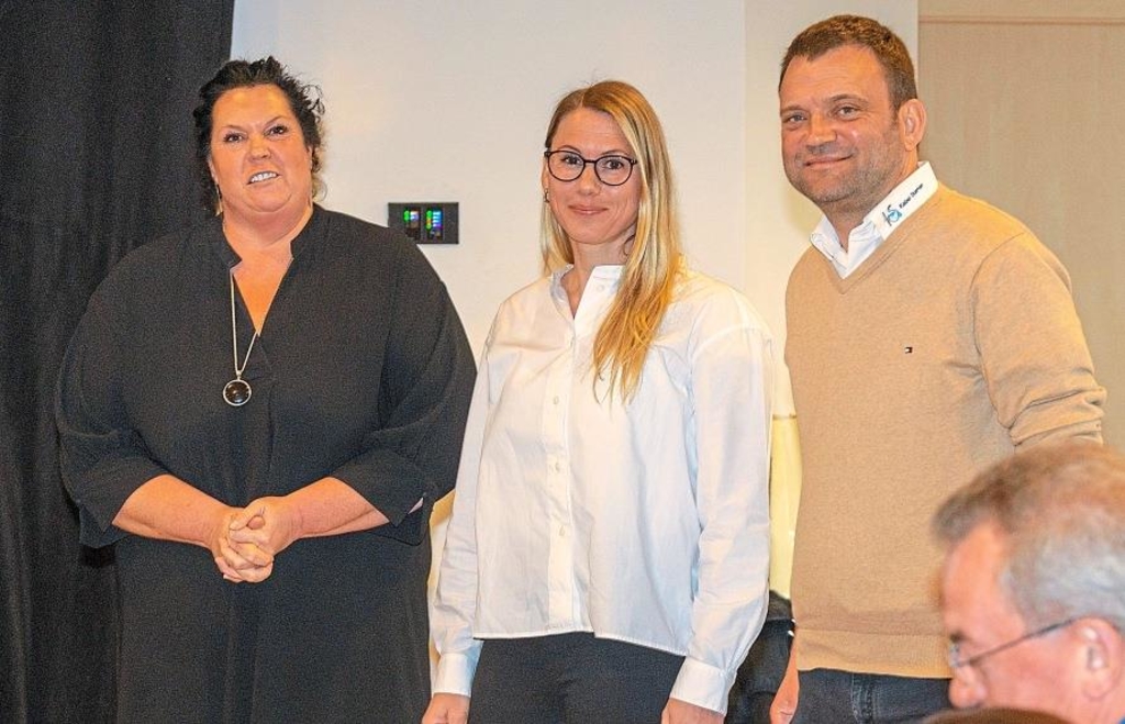 Lotsen durch den Vorschriften-Dschungel