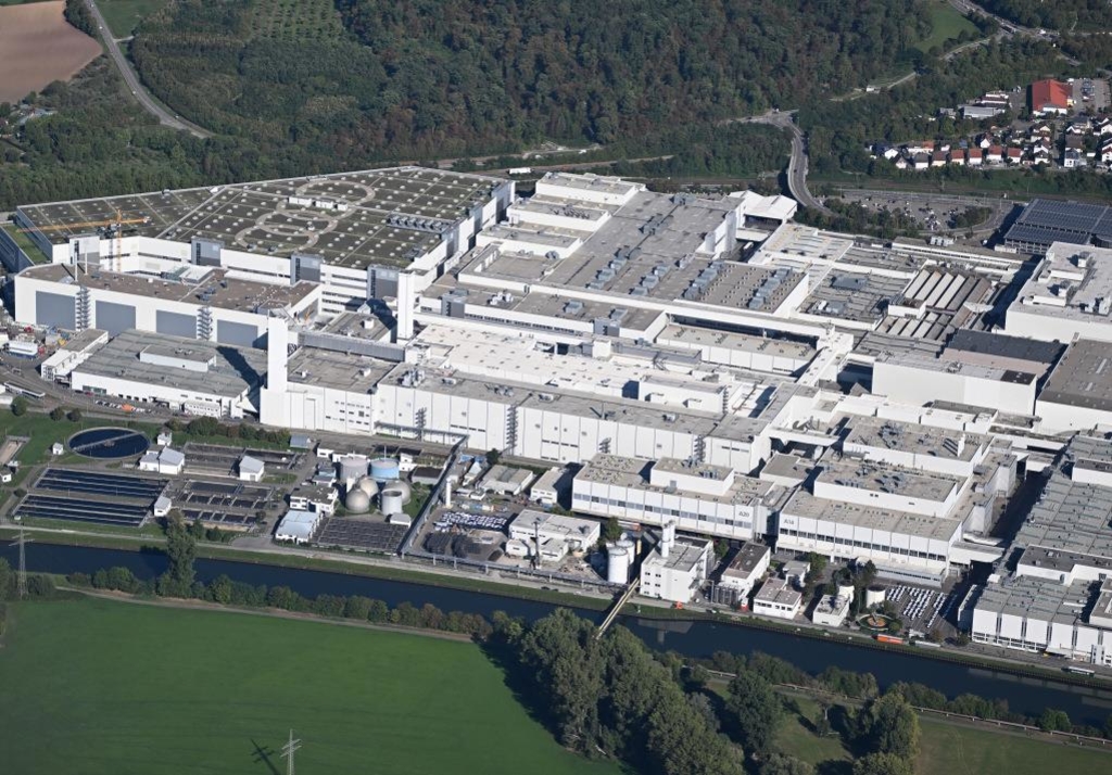 Personalbedarf bei Audi geht nach A5 und A6 zurück: Aus für Zeitarbeit ...