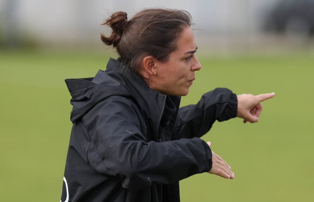 U19-Junioren des FC Ingolstadt treffen heute auf den Club – geht der ...