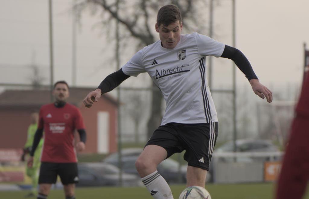TSV Heideck spielt gegen FC Ezelsdorf um den Toto-Pokal