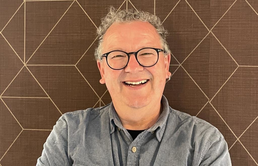 Bereits zehn Krimis mit Oberkommissar Mike Morgenstern – Am 9. April im ...