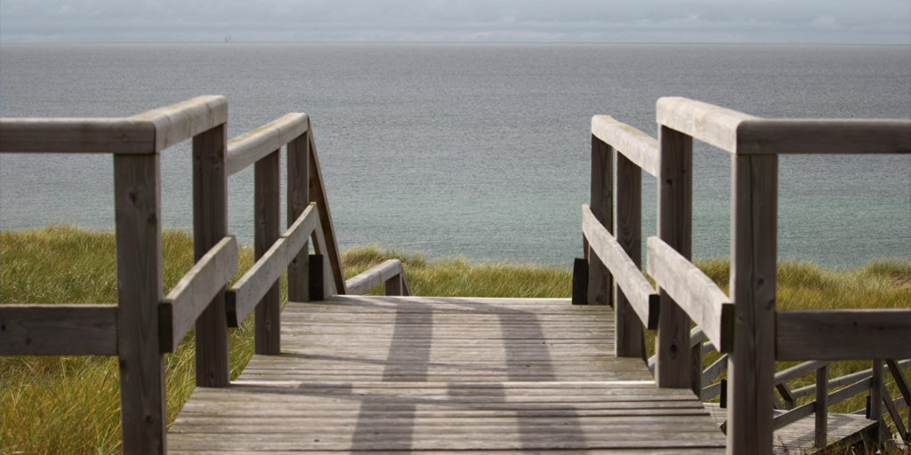 Urlaub auf Sylt – das macht die Insel zu einer der besten Destinationen ...