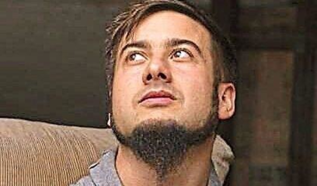 Jörg Weber Double Trio am Samstagabend