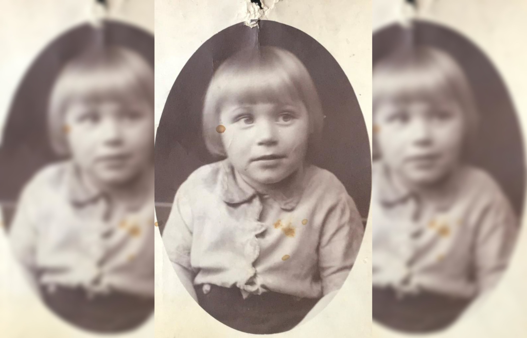 Vortragsabend über Ingolstädter Opfer, die im Zuge der „NS-Euthanasie ...