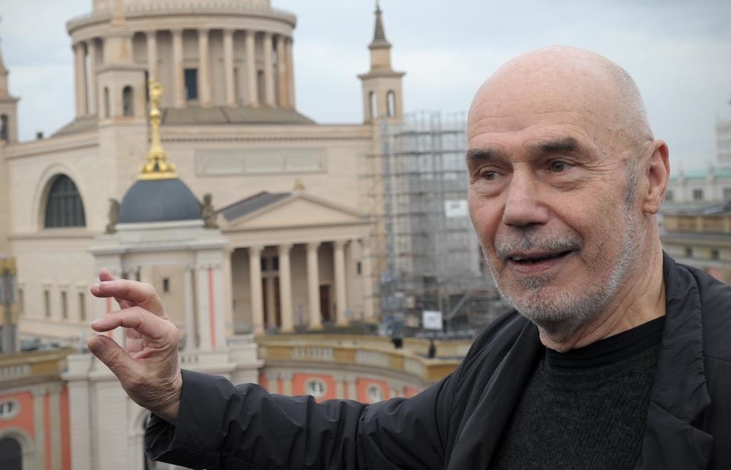 Regensburger Gestaltungsbeirat der ersten Stunde: Architekt Peter Kulka gestorben