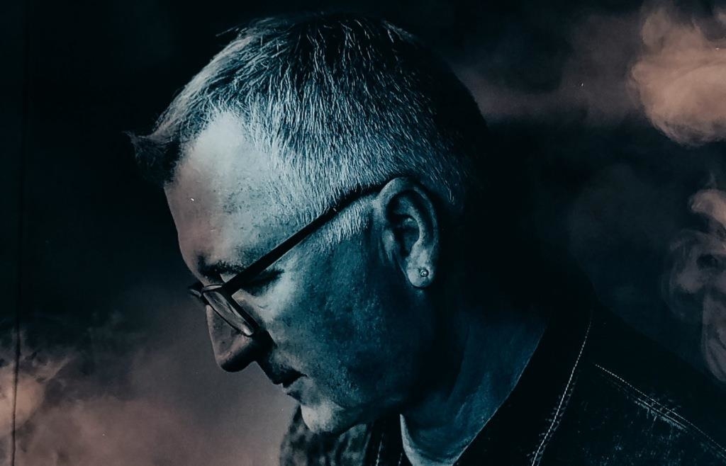 Hans Ziller hat Autobiografie veröffentlicht – Lesung und Unplugged ...