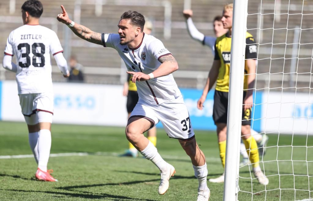 FCI-Trainerin Wittmann setzt im Top-Spiel gegen Dynamo Dresden auf Angriff