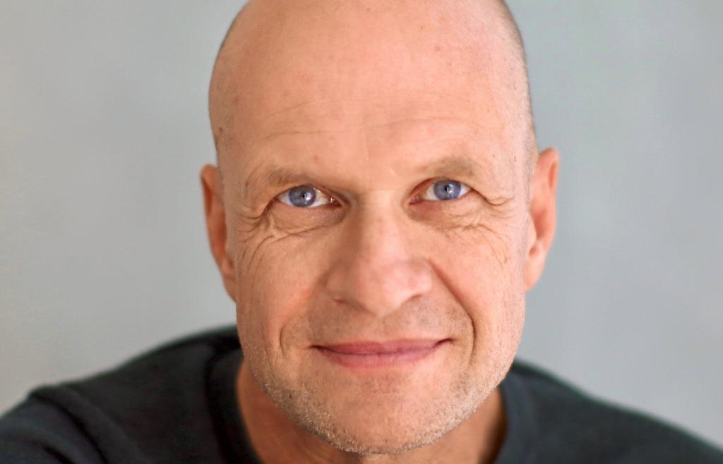 Ein Lehrstück über Angst, Gewalt und Mut