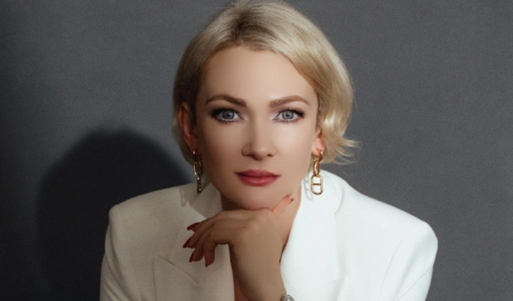 Diese sechs Frauen und fünf Männer wollen künftig Kelheim und Landshut ...