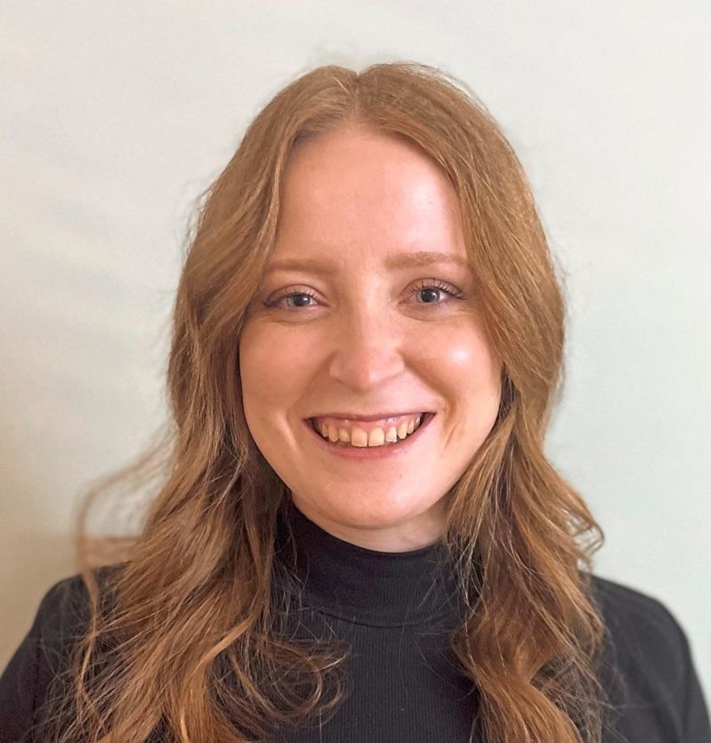 Bezirkswahl im Stimmkreis Ingolstadt: Sie kandidieren für Bayerns ...