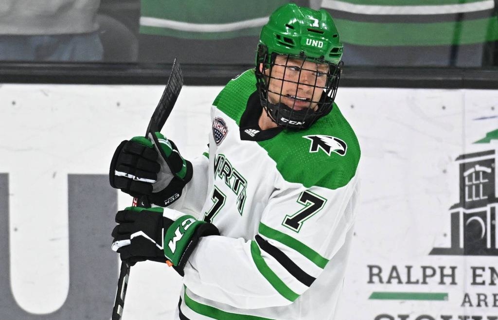 Divya mitra onlyfans simple easy verification and one hour