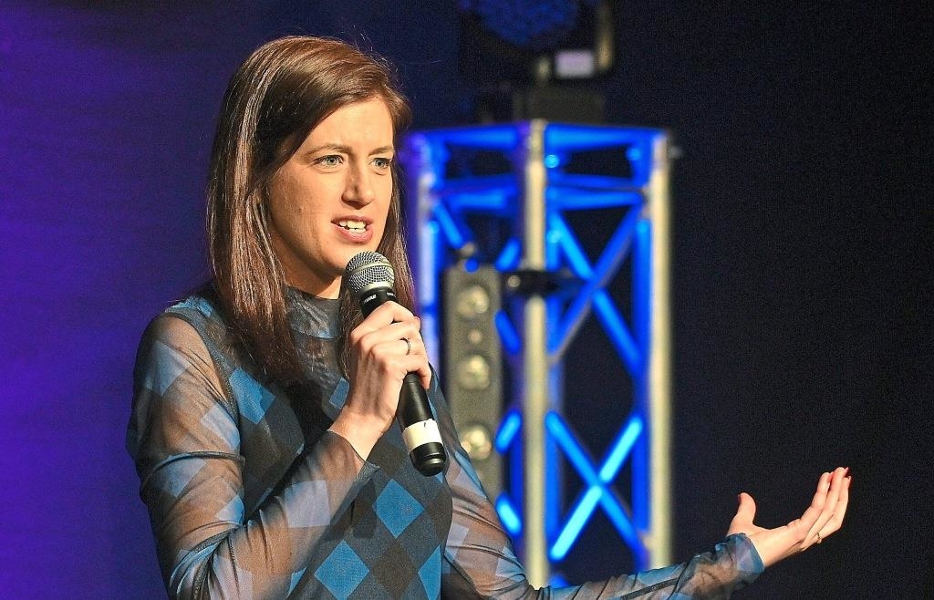 Friesisch herb und bayrisch g’schert