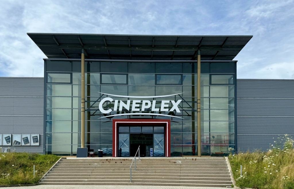 Diese Aktionen gibt es zur Wiedereröffnung des Pfaffenhofener Kinos am 27. Juli