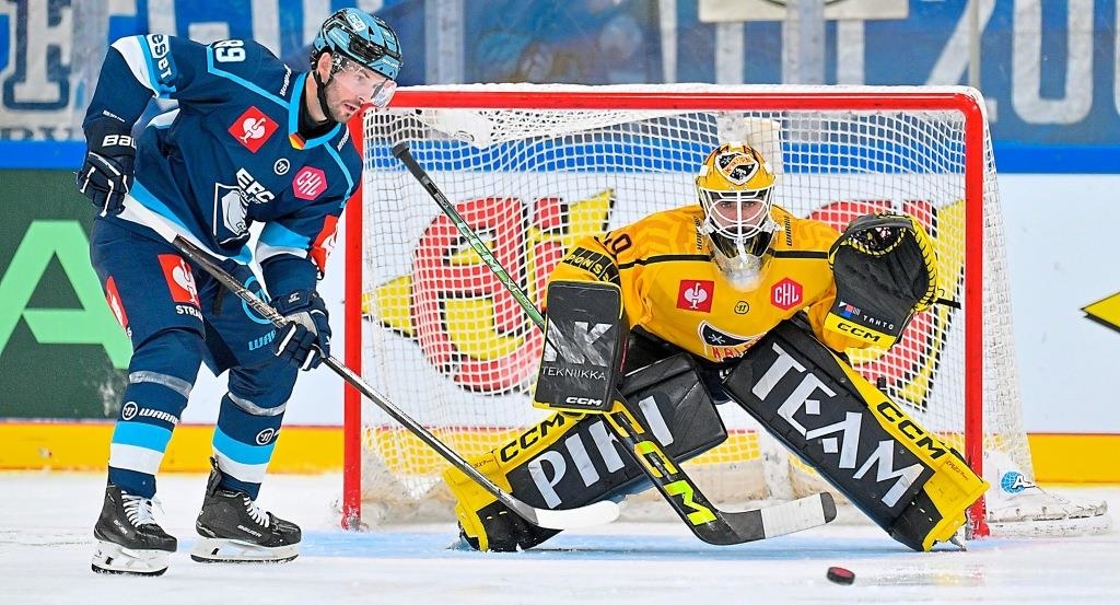 Stella sedona onlyfans we gradually got dressed following