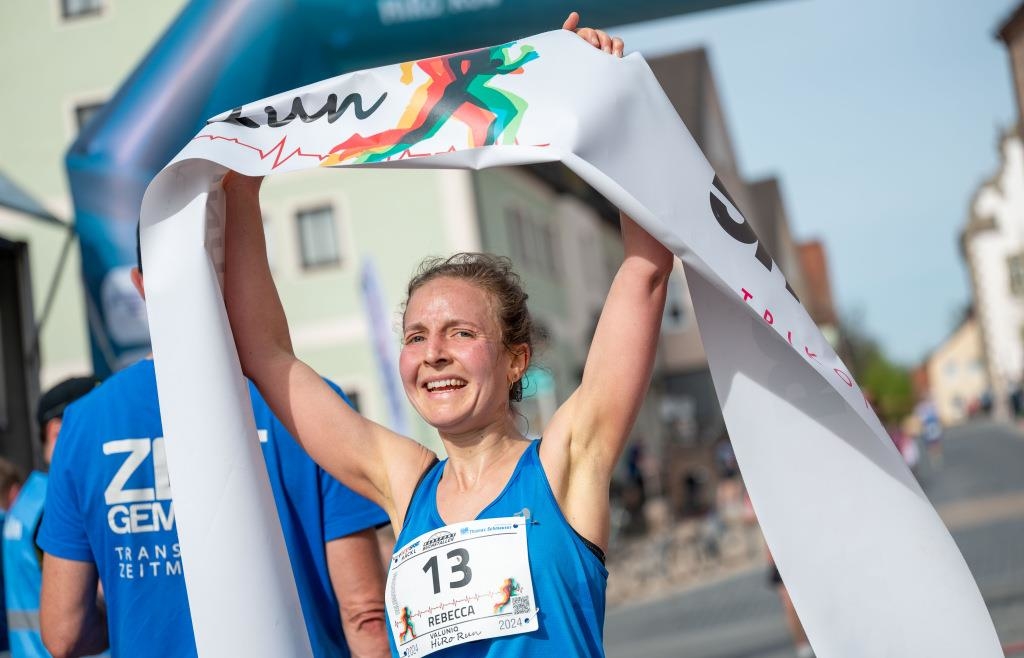 HiRo Run 2024: Schuster vom TV Thalmässing und Ehrhardt gewinnen ...