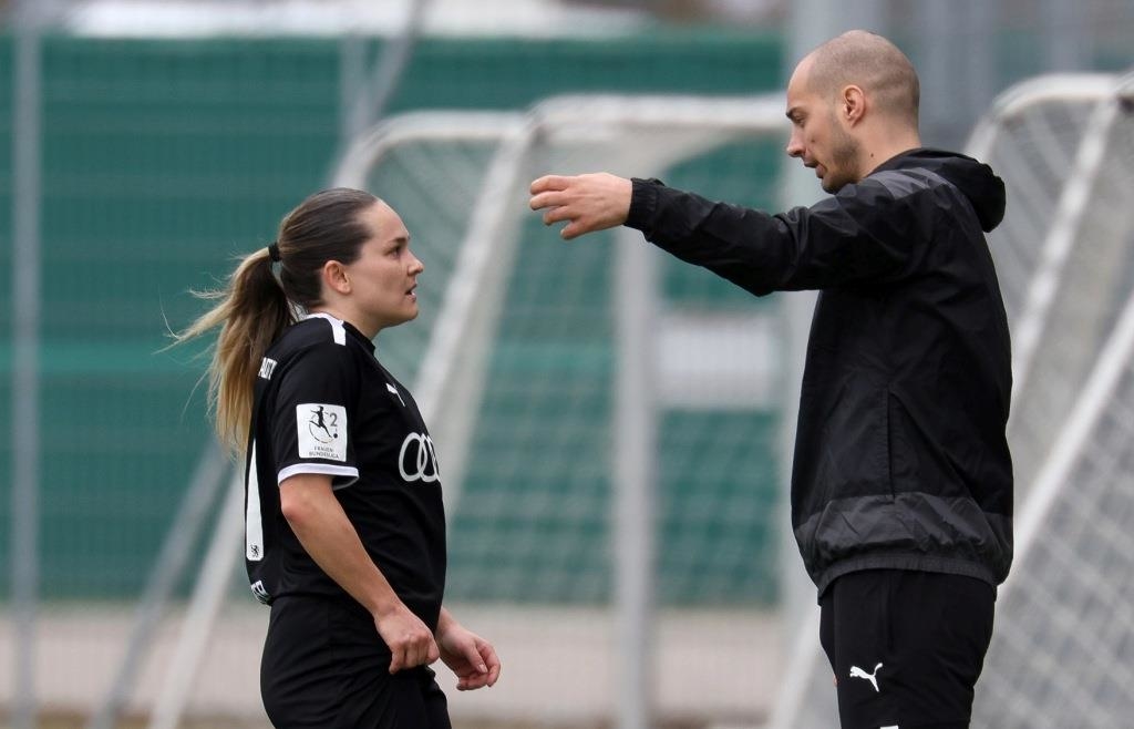 Genug vergebene Chancen: FC Ingolstadt will sich in Meppen endlich belohnen