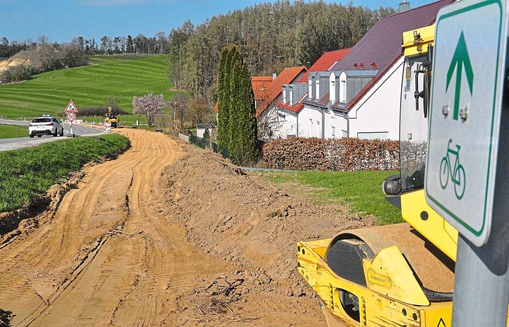 Landkreise Neuburg-Schrobenhausen und Pfaffenhofen halten sich heuer ...