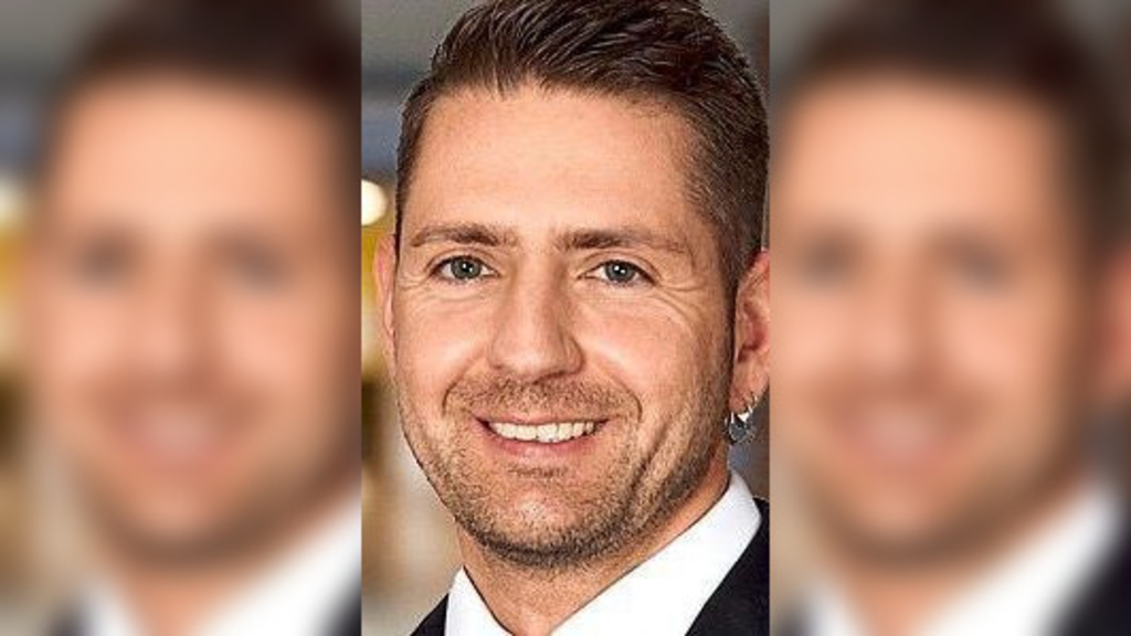 Christian Degen verlängert bei Ilmtalklinik bis Mitte 2026 – und ...